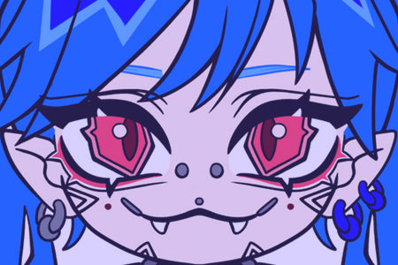 Chapi – Invasion Club