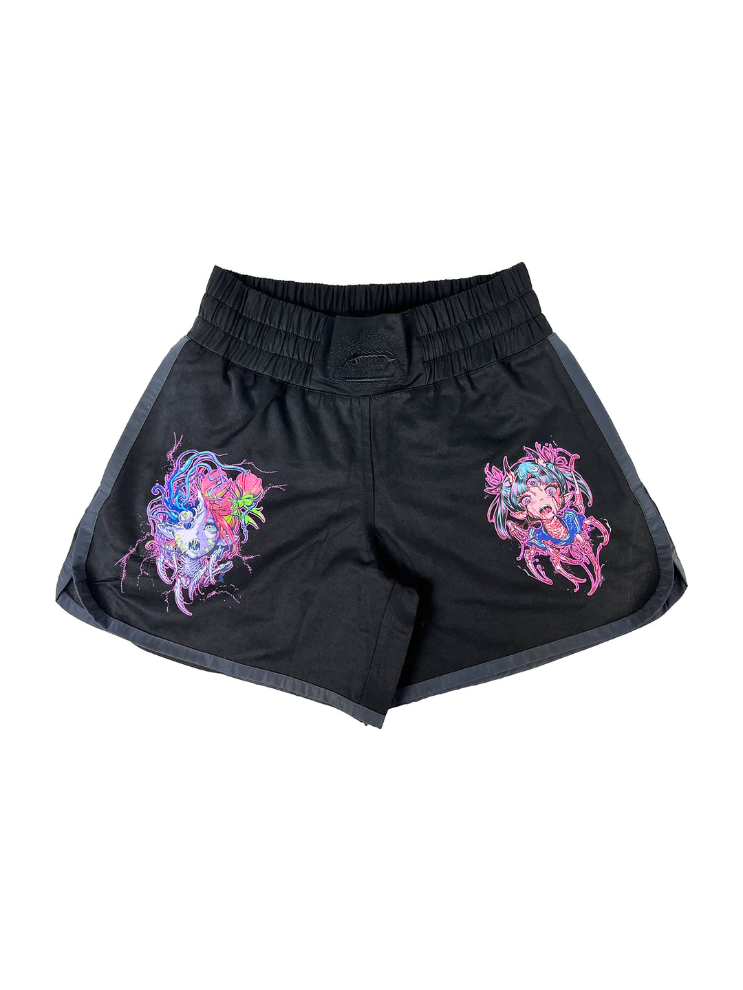 All – Page 2 – Invasion Club