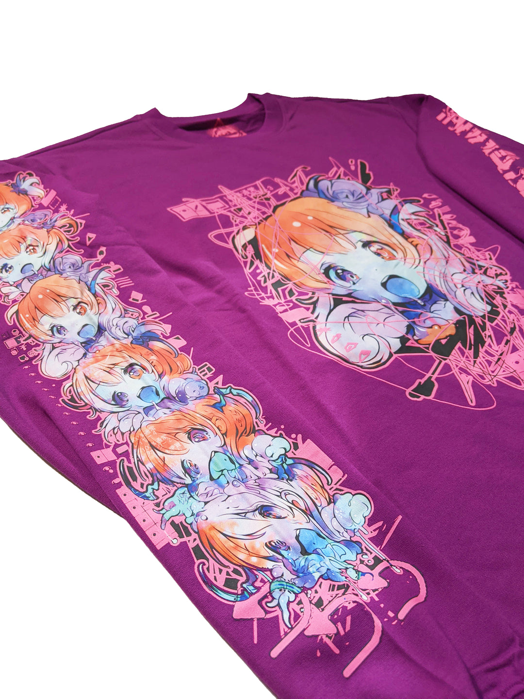 All – Page 2 – Invasion Club