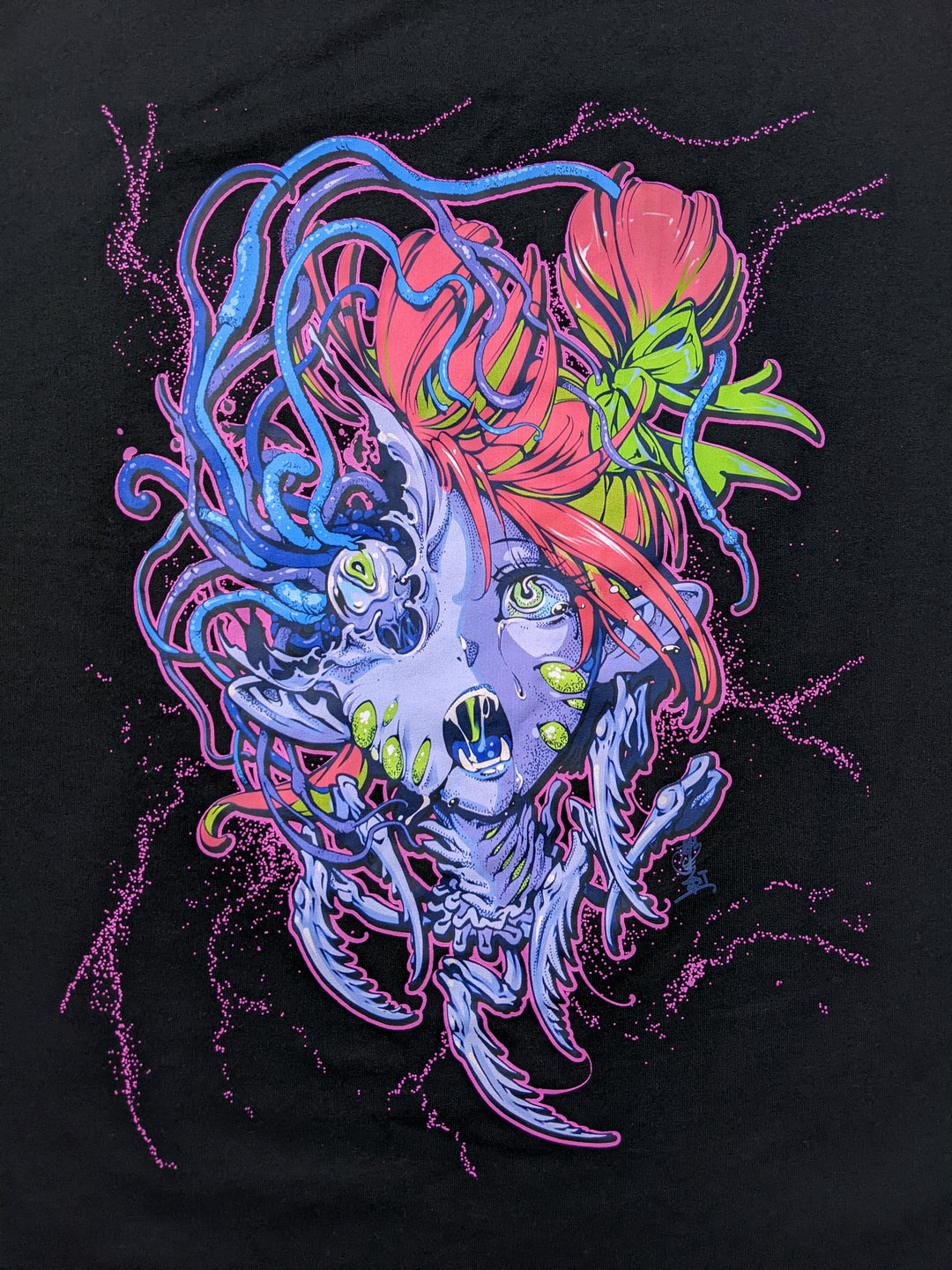 All – Page 2 – Invasion Club