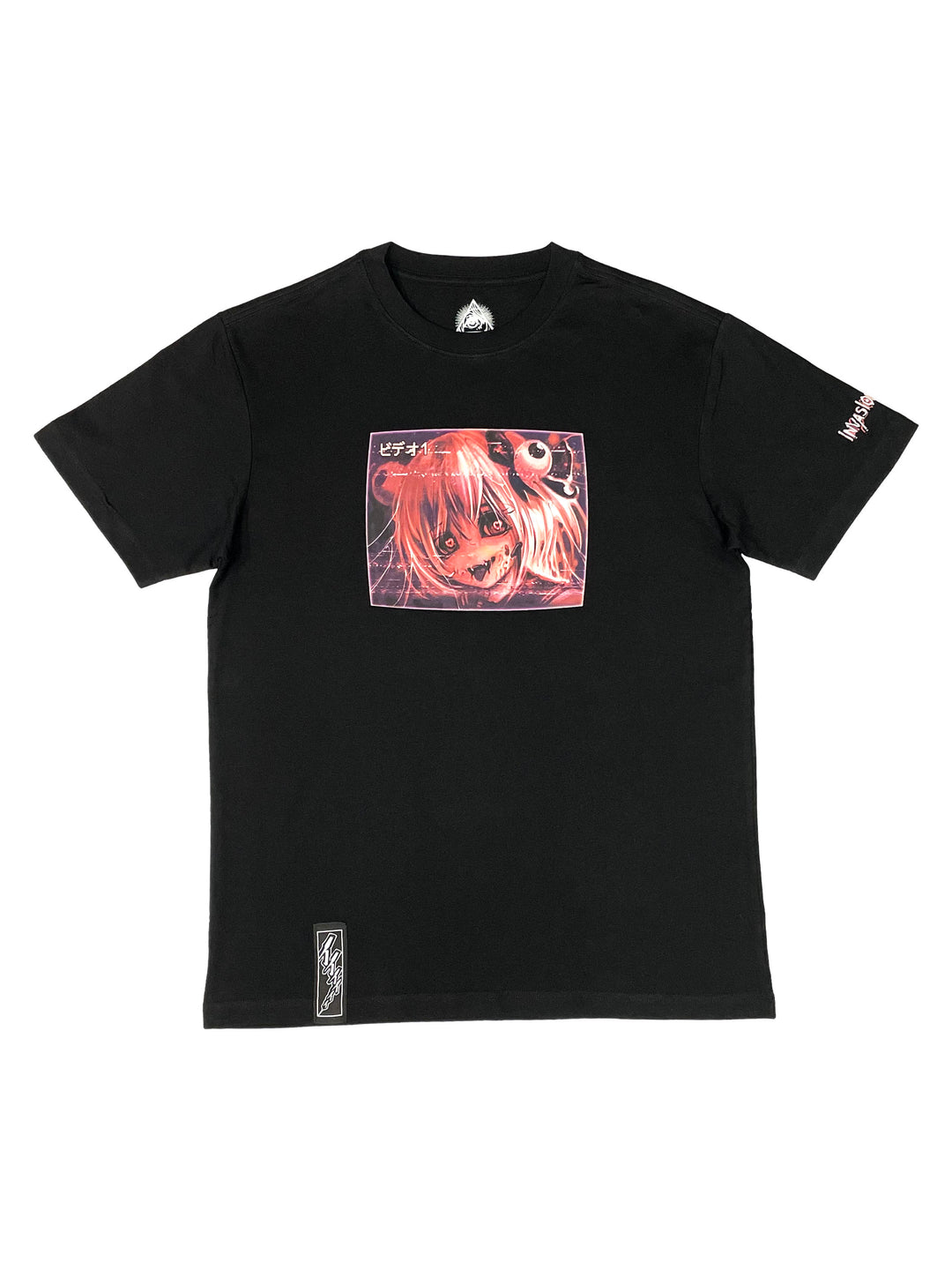 Tops – Invasion Club